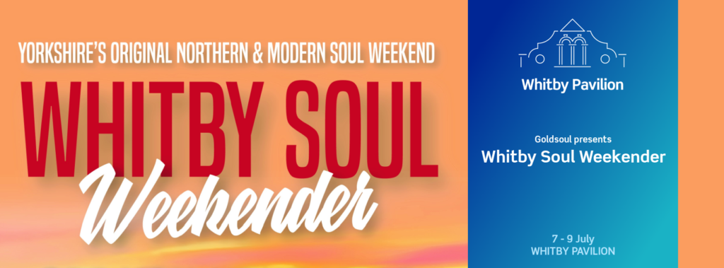 Hotel in Whitby | The LilyRose Hotel