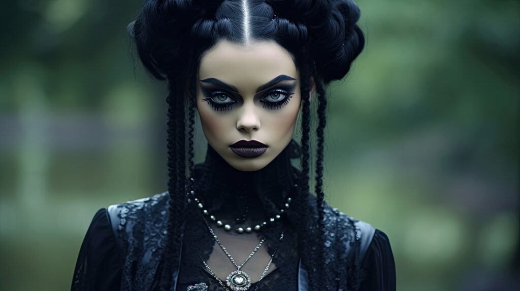 Hotel in Whitby | LilyRose Hotel - OFFICIAL SITE